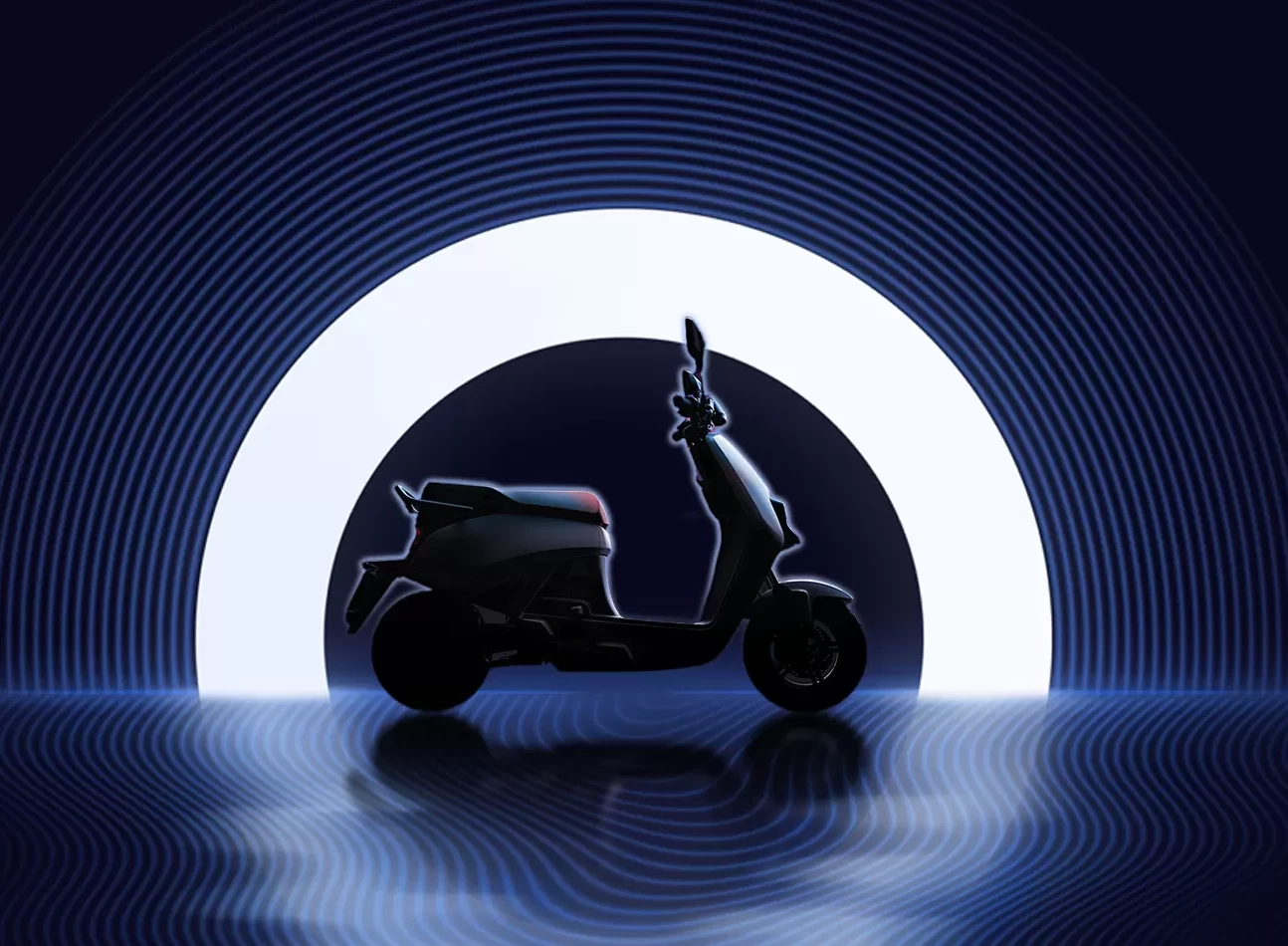 GTAKE di Autoexpo Kenya 2025: Fokus pada Solusi E-Motor - GTAKE